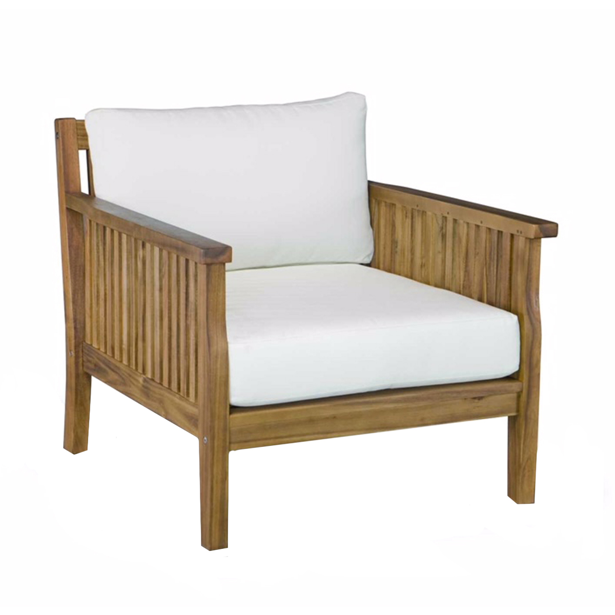 Arizona Sofa Armchair - Now Available at Q-furniture Online