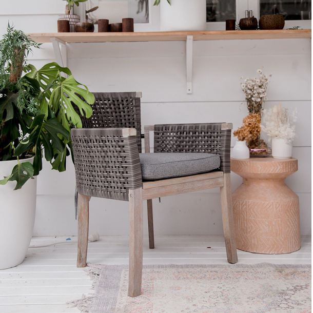 Home furniture - Q-furniture