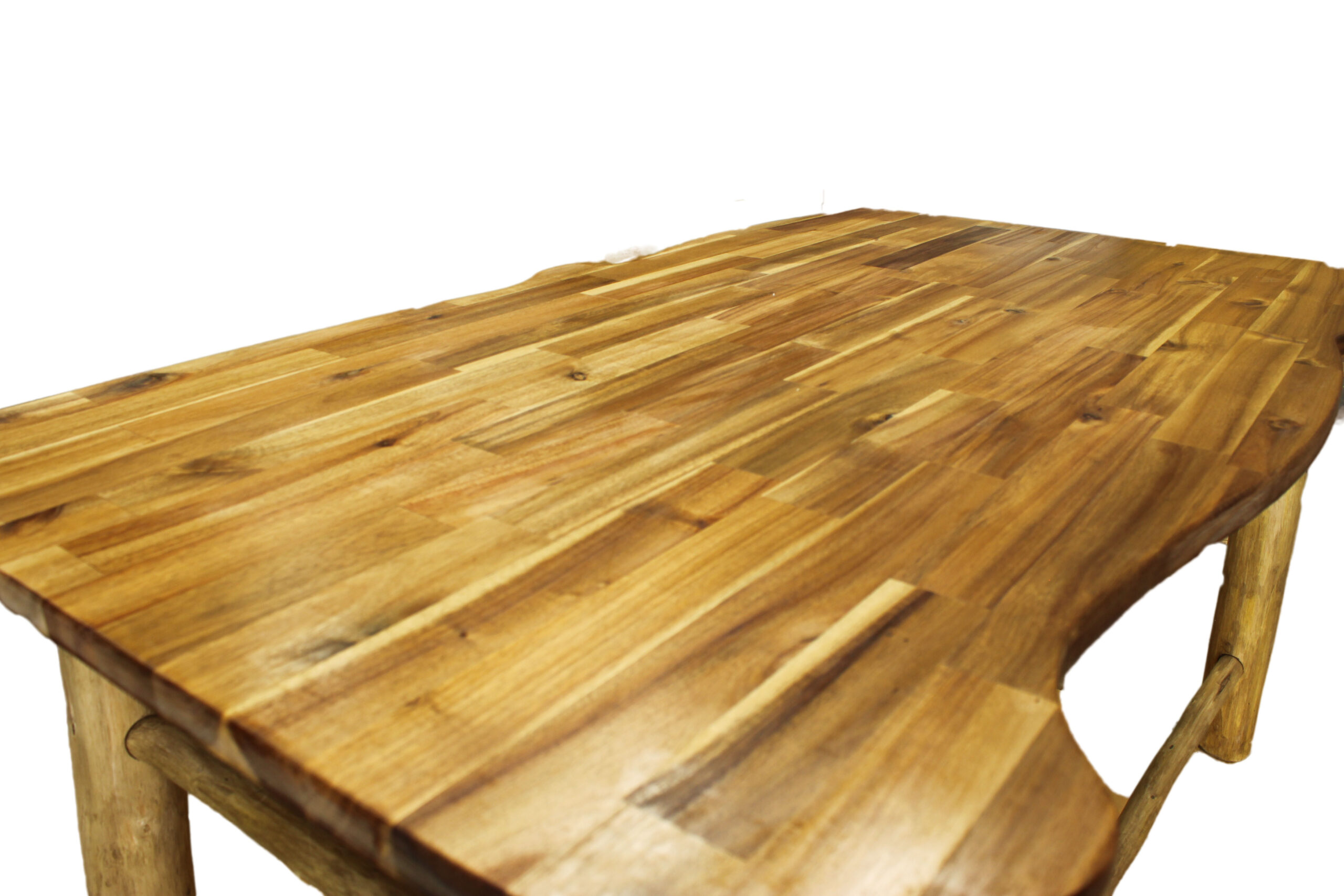 Tree Table - QFurniture